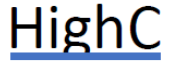 HighC: C-Level na godziny